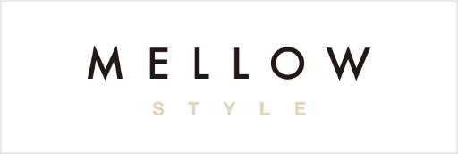 【介護士が選ぶ】失敗しない！施設入所している方に喜ばれるプレゼント（贈り物）は？ | KISSMYLIFE キスマイライフ - トキメク ...